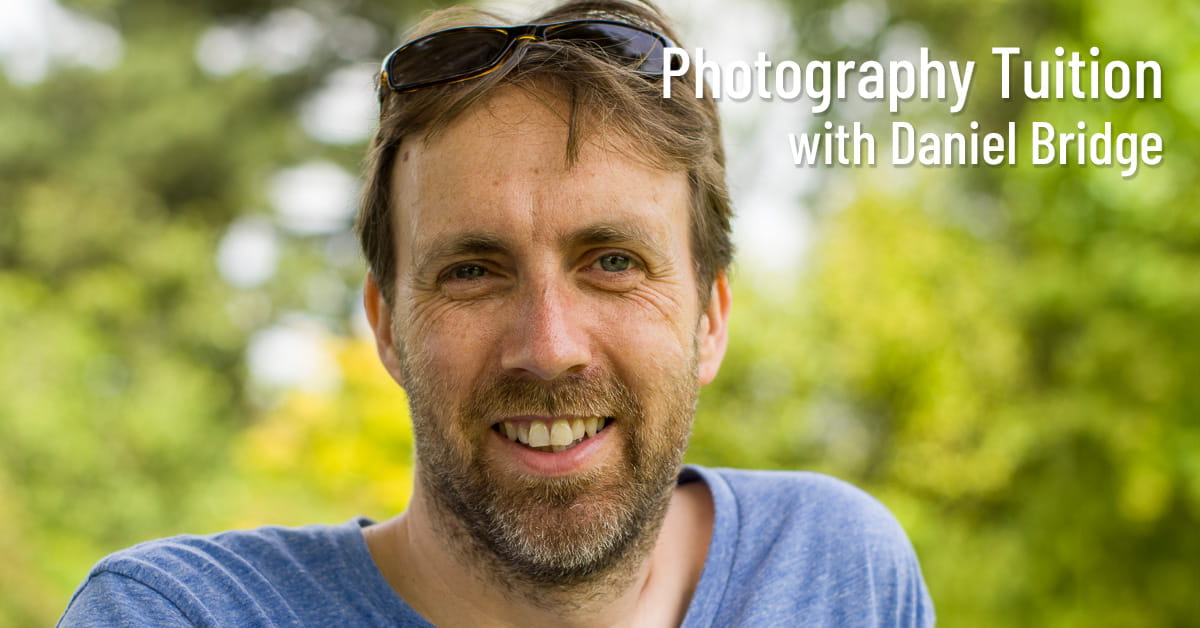 Dan Bridge's Instagram, Twitter & Facebook on IDCrawl